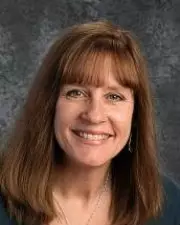 Administration | Adelaide Elementary