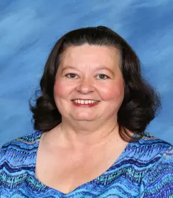 Library | Adelaide Elementary