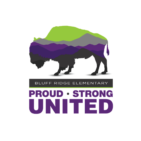 Staff | Bluff Ridge Elementary