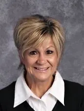 Boulton Library | Boulton Elementary