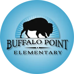 Live Feed | Buffalo Point Elementary