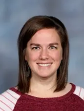 Counseling | Buffalo Point Elementary