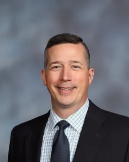 Administration | Columbia Elementary