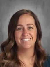 Administration | Columbia Elementary