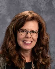 Administration | Crestview Elementary