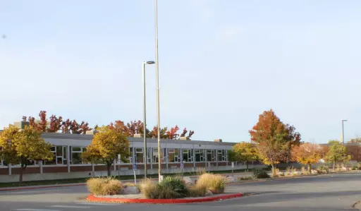 Administration | Crestview Elementary