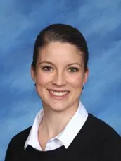 Principal Message | Eagle Bay Elementary