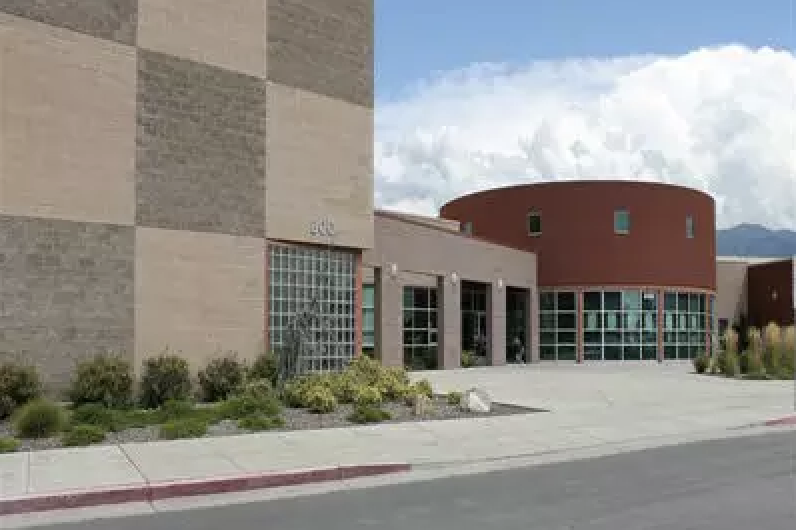 Administration | Ellison Park Elementary