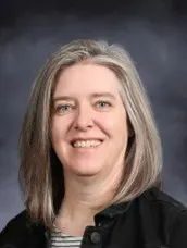 Library | Kaysville Elementary