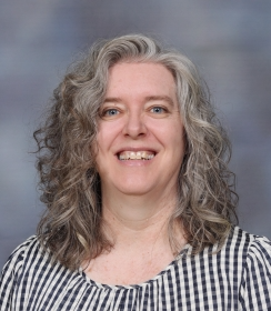 Library | Kaysville Elementary