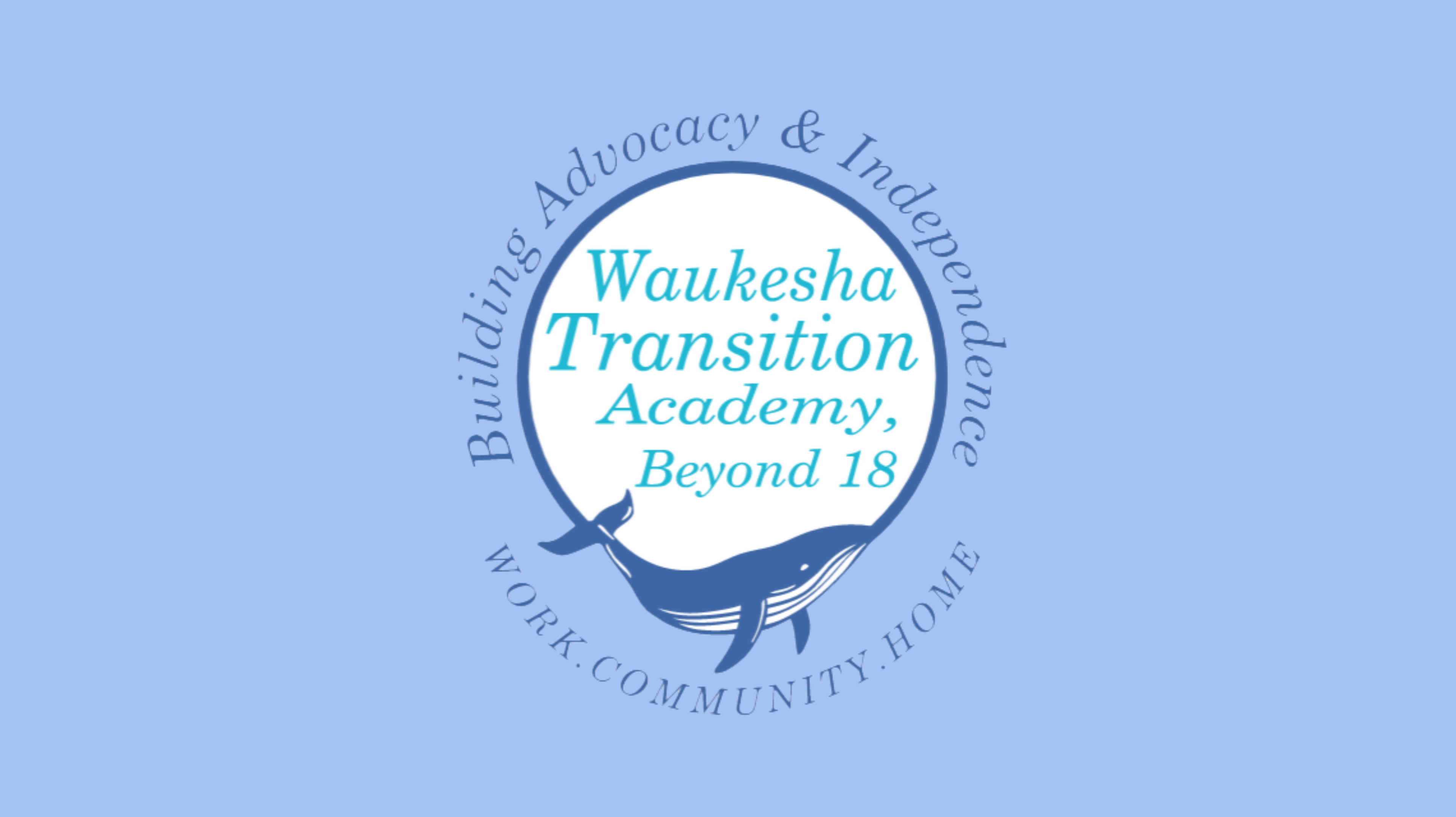 Waukesha Transition Academy | Home