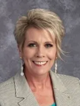 Principal Message | Morgan Elementary