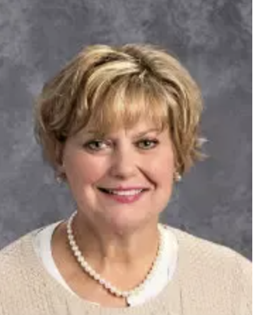 Principal Message | Orchard Elementary