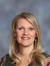Library | Sand Springs Elementary