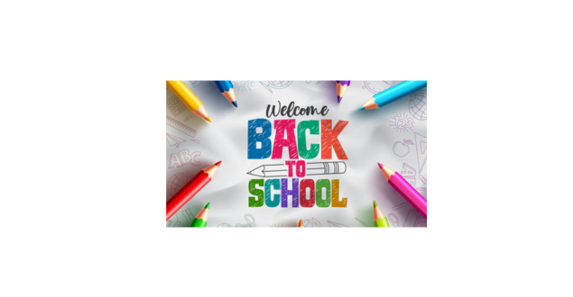 Home | Sunburst Elementary