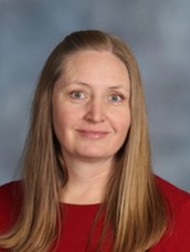 Library | Tolman Elementary