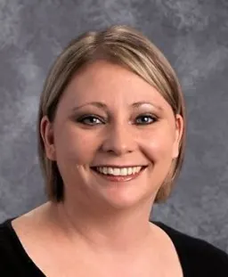 Administration | West Clinton Elementary