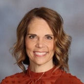 Administration | West Clinton Elementary