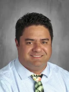 Military Families | Centennial Junior High