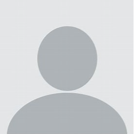 Counseling Center | Central Davis Junior High