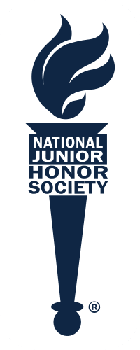 National Honor Society & National Junior Honor Society | Davis Connect 7-12