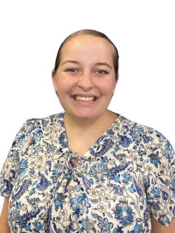 Counseling Center | Davis Connect 7-12