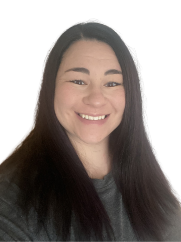 Counseling Center | Davis Connect 7-12