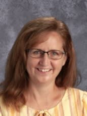 Counseling Center | Fairfield Junior High