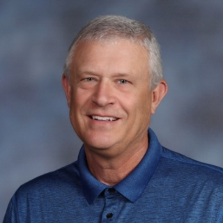 Military Families | Kaysville Junior High