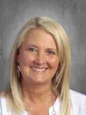 Administration | Legacy Junior High