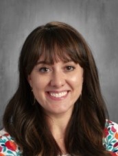 Military Families | Legacy Junior High