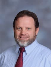 Administration | North Davis Junior High