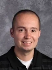 Counseling Center | North Davis Junior High