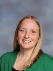 Counseling Center | North Davis Junior High