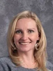 Counseling Center | North Davis Junior High