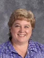 Longhorn Library | North Layton Junior High