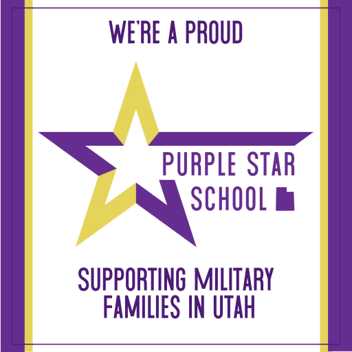 Administration | South Davis Junior High