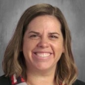 Administration | South Davis Junior High