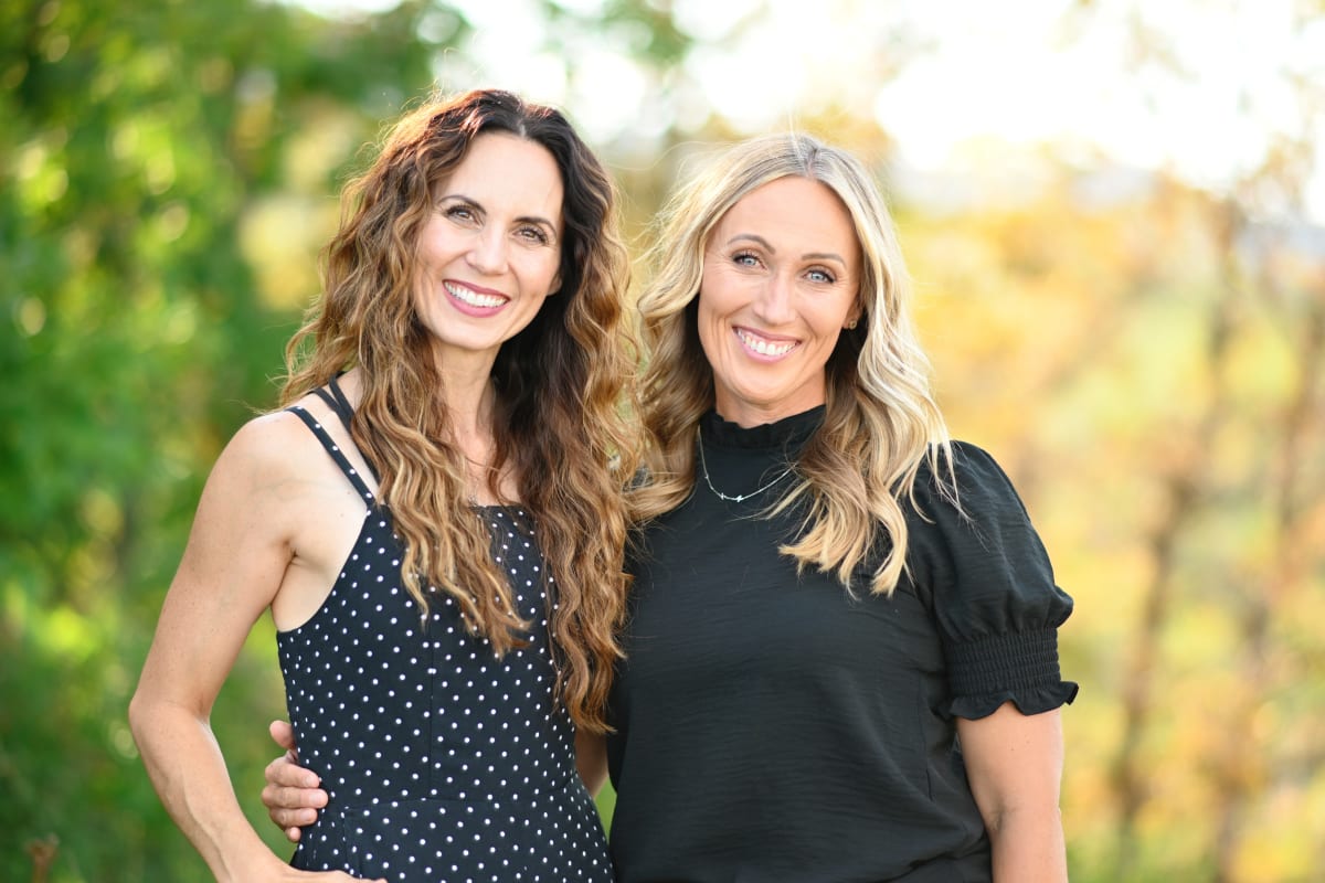 Cheer Squad | Sunset Junior High