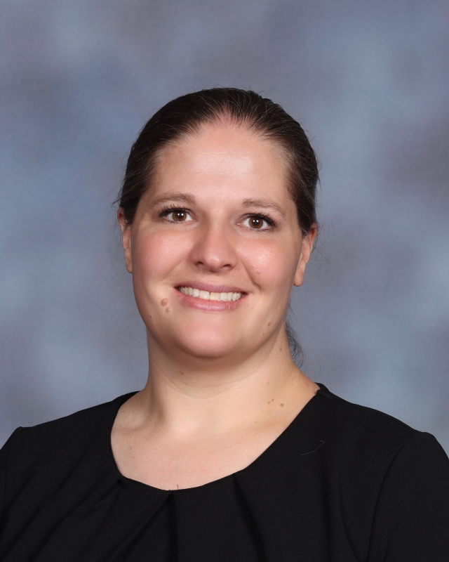 Counseling Center | Sunset Junior High