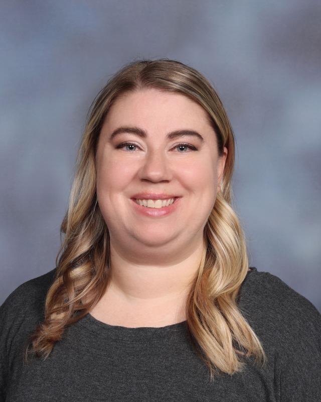 Counseling Center | Sunset Junior High