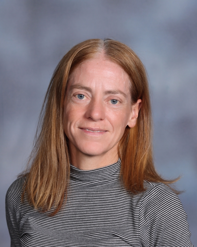 Counseling Center | Sunset Junior High