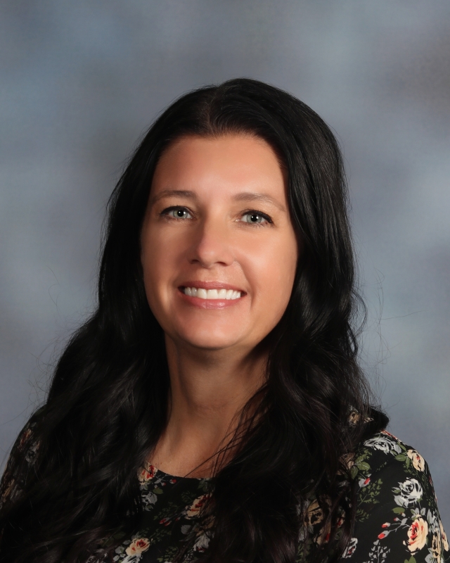 Counseling Center | Sunset Junior High