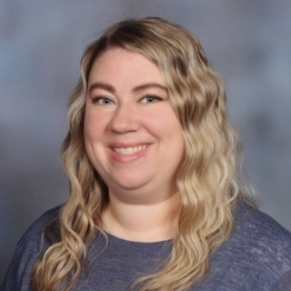 Military Families | Sunset Junior High