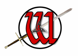 West Point Junior High | Home