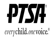 PTSA | Bountiful High