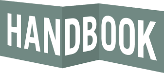 Handbook | Davis High