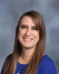 CTE Career and Technical Education | Farmington High