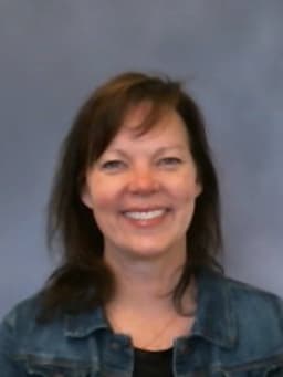 Counseling Center | Farmington High