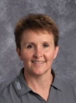 Counseling Center | Farmington High